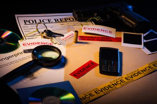 OpenAI Whistleblower's Death Sparks Controversy And Murder Allegations ...