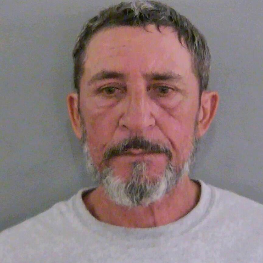 Motorists flash lights to call out suspected drunk driver on Sumter ...