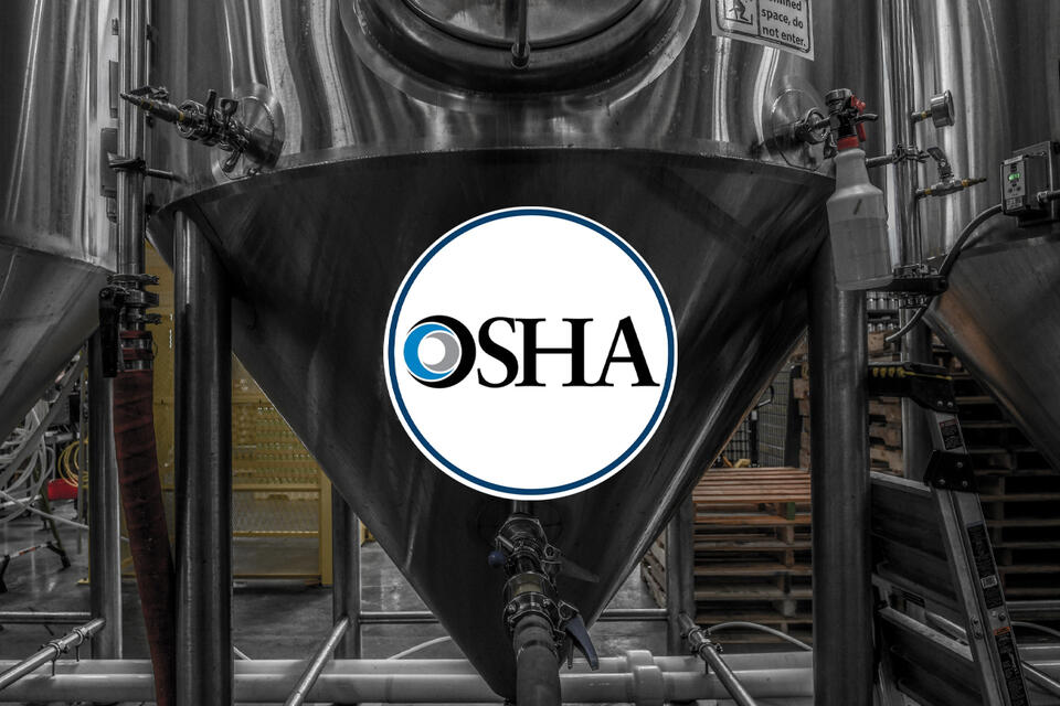 OSHA Injury Reporting Deadlines Approaching - NewsBreak