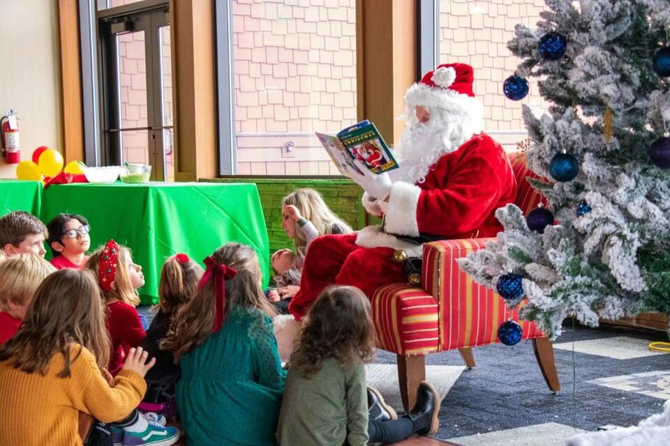 Camelback Resort and Blue Mountain Resort, PA, Invite Guests to ...