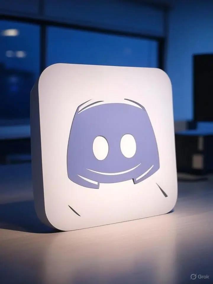 Discord Data Breach Exposes Emails, IPs via Third-Party Hack - NewsBreak