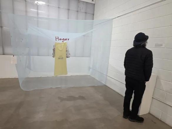 Dwelling at the Pietra Prize 2025: A Study in Shared Authorship - NewsBreak