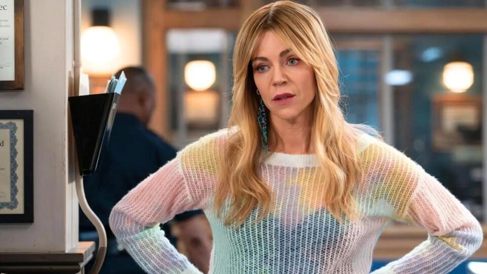 High Potential Season 2 Episode 7 cast and guest stars: Who plays whom ...