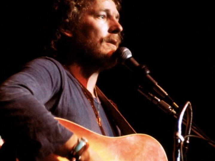 Jeopardy! fans fuming after all three contestants fail to recognize ...