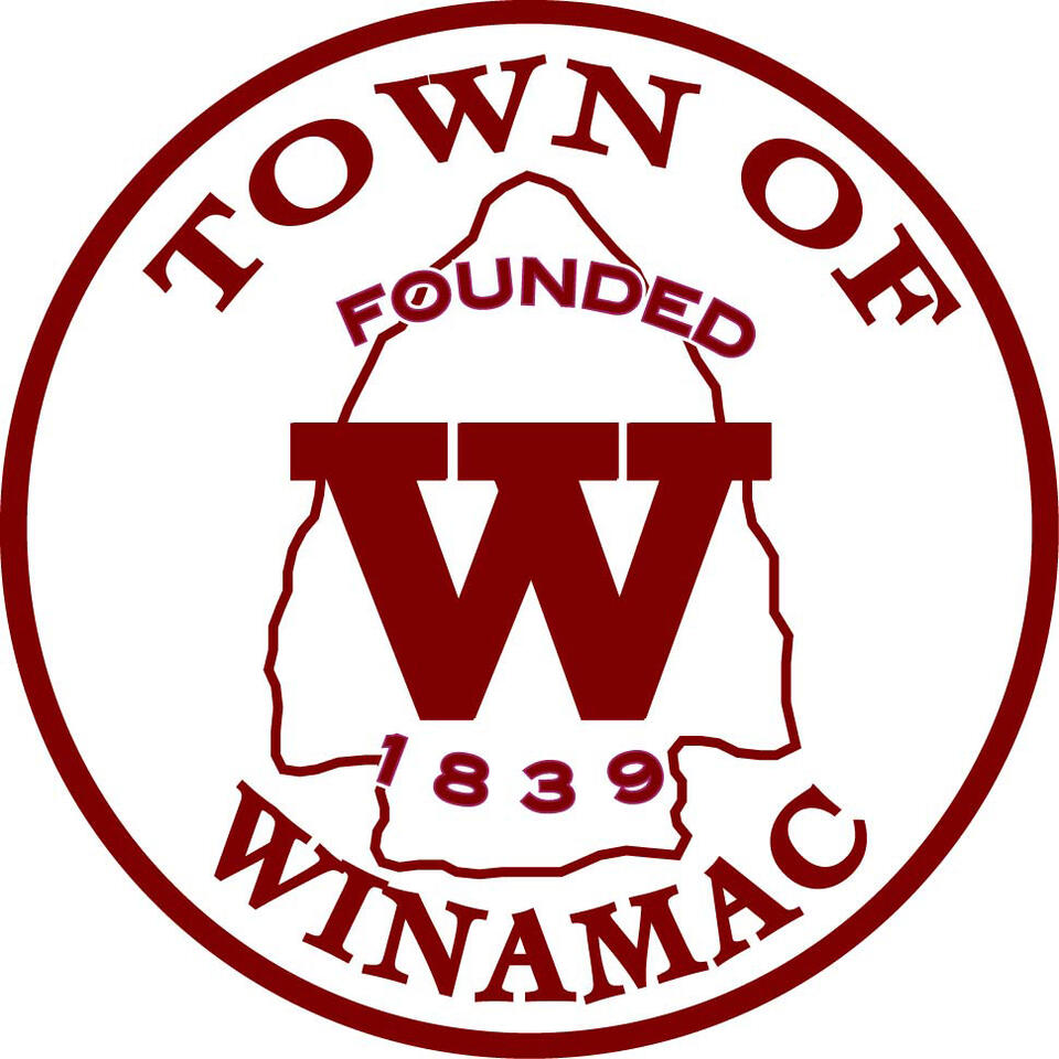 Winamac Metropolitan Police Commissioners to Meet Today - NewsBreak