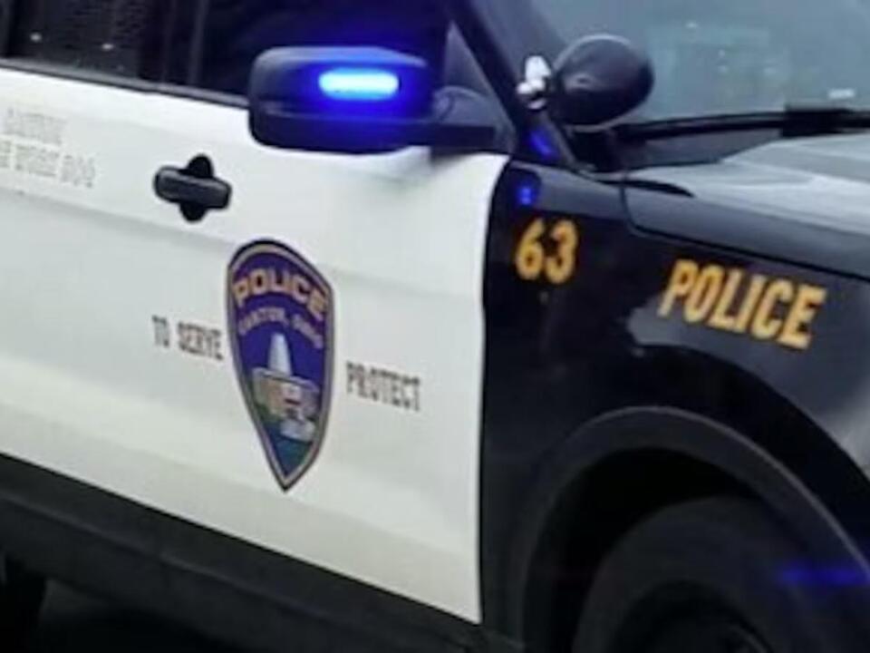 Canton murder-suicide: 20-year-old woman killed by 21-year-old gunman ...