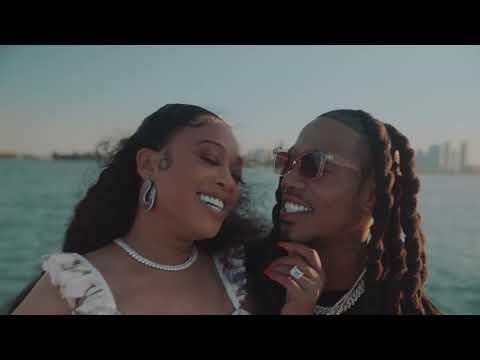 Where to watch ‘Love & Hip Hop: Miami’ season 6 episode 12 for free ...