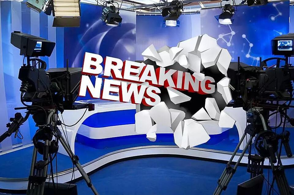 Long Time New York News Anchor Retiring After 30 Years - NewsBreak