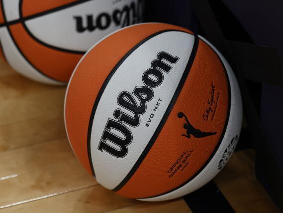How long is the WNBA All-Star break? Date, TV schedule for next games ...