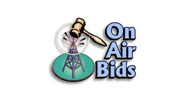 KTLO’s Bids for Bargains returns Saturday morning; broadcast available ...