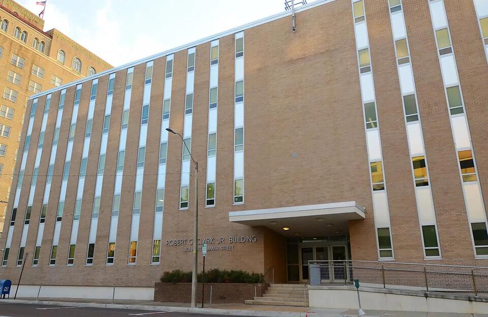 MDOC’s second in command out, replaced with new commissioner - NewsBreak