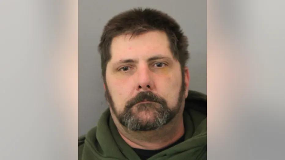 Chicago man who fired on officers during SWAT situation charged with ...