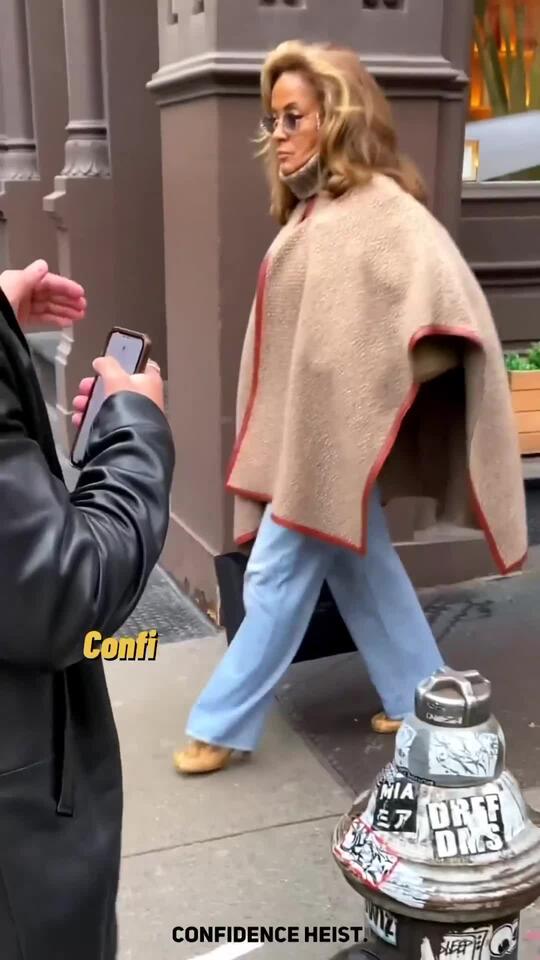 There’s an icon among us and her name is Dr. Lisa Butler Grain. The ...