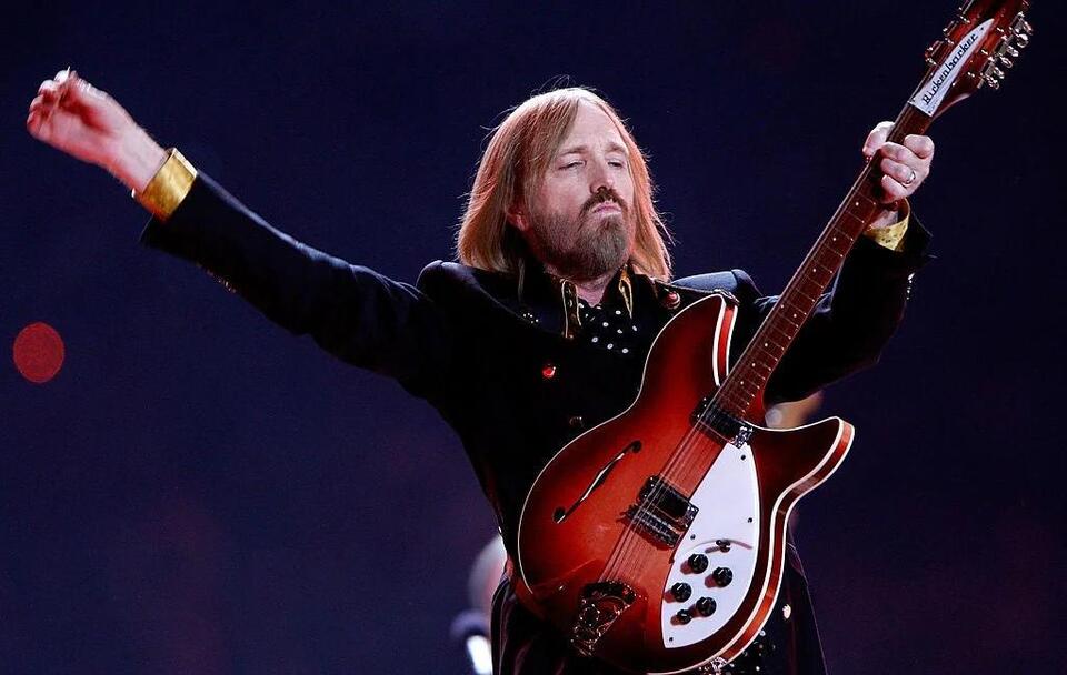 This Day in Rock History: February 3 - NewsBreak