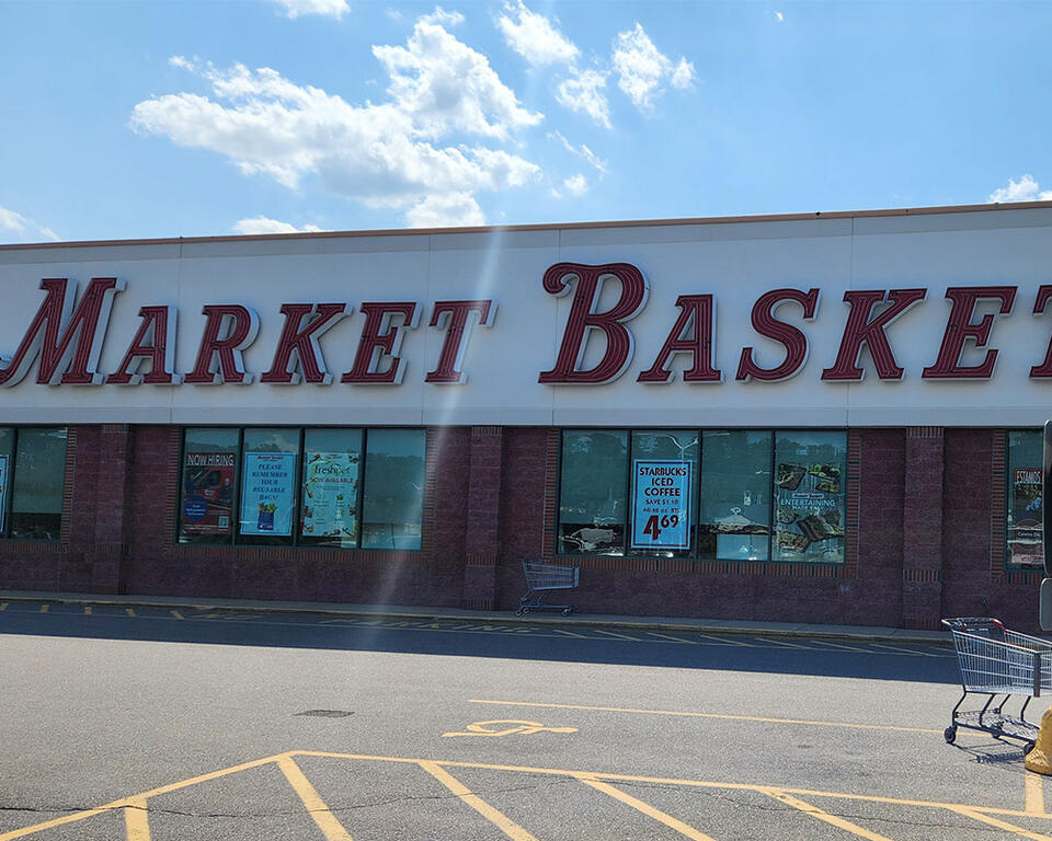 Artie Demoulas Speaks Out on Sisters’ Removal of Board Member - NewsBreak