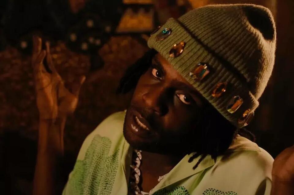 Fans Angrily Go In on Chief Keef for Canceling Tour After He Pops Back ...