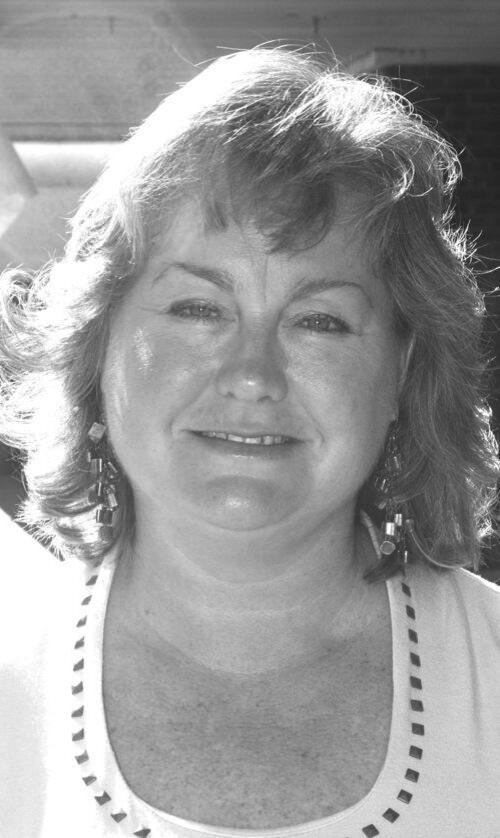 Stone: Our bonds stronger than divisions - NewsBreak