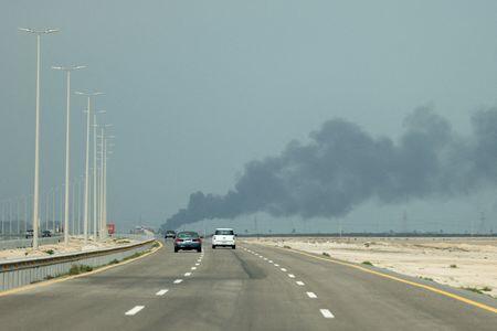Iran, Ukraine wars deliver worst hit in years to oil refining output ...