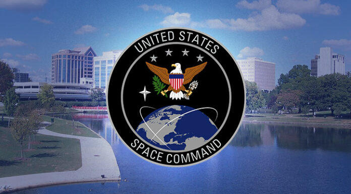 Mayor Battle: Space Command transition to Huntsville ‘a very manageable ...
