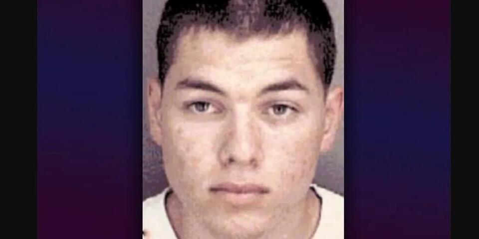 Brandon Fernandez: Where is the Murder Accomplice Now? - NewsBreak