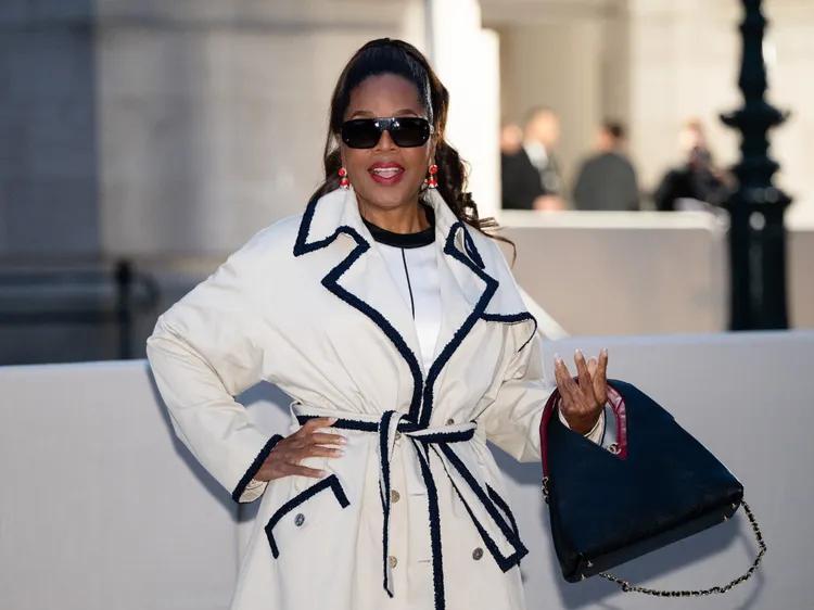 Run! Oprah’s Favorite Things Are on Sale at Amazon—Podiatrist-Loved ...