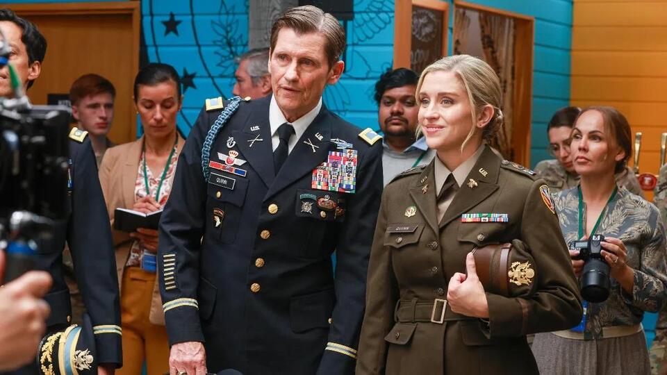 Everything We Know About ‘Going Dutch’ Season 2—Including Hilarious New ...