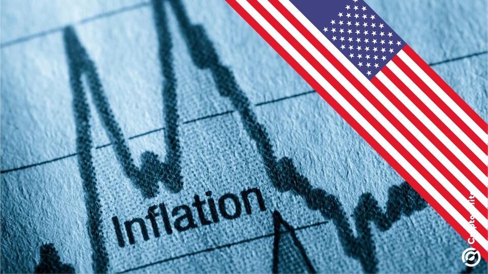 Inflation pressures have eased, with core CPI expected to rise to 2.7% ...