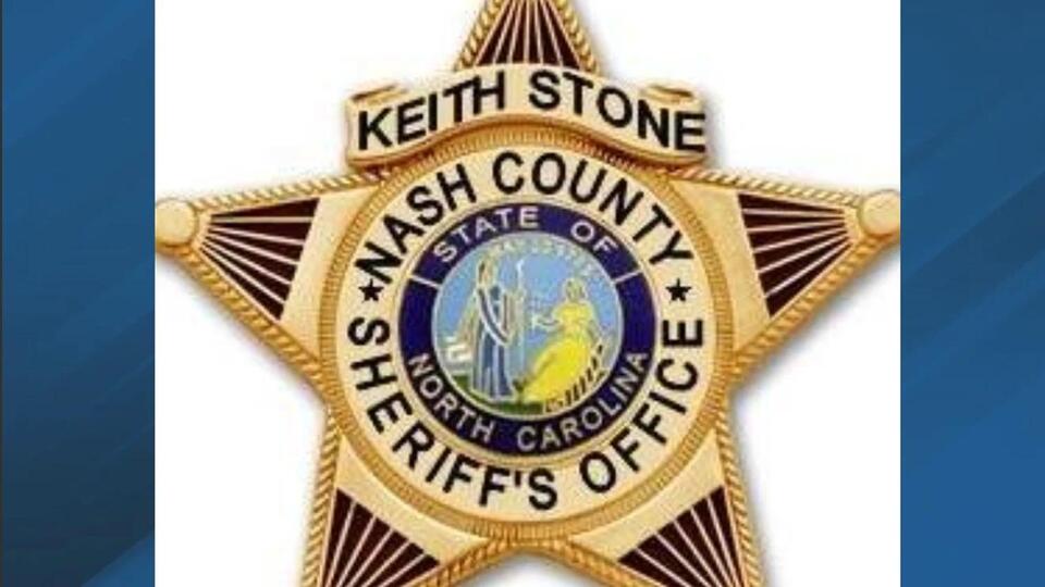 Nash County seeks Cane Corso after attack, urges residents to stay ...