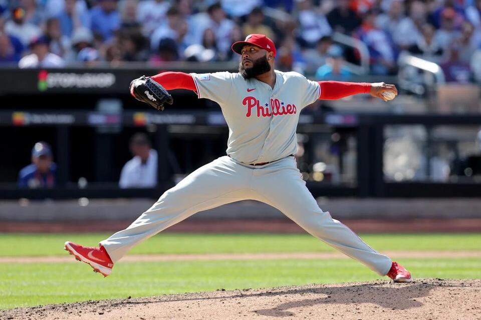 How Long Are PED Suspensions in MLB? Full Breakdown of Major League’s ...