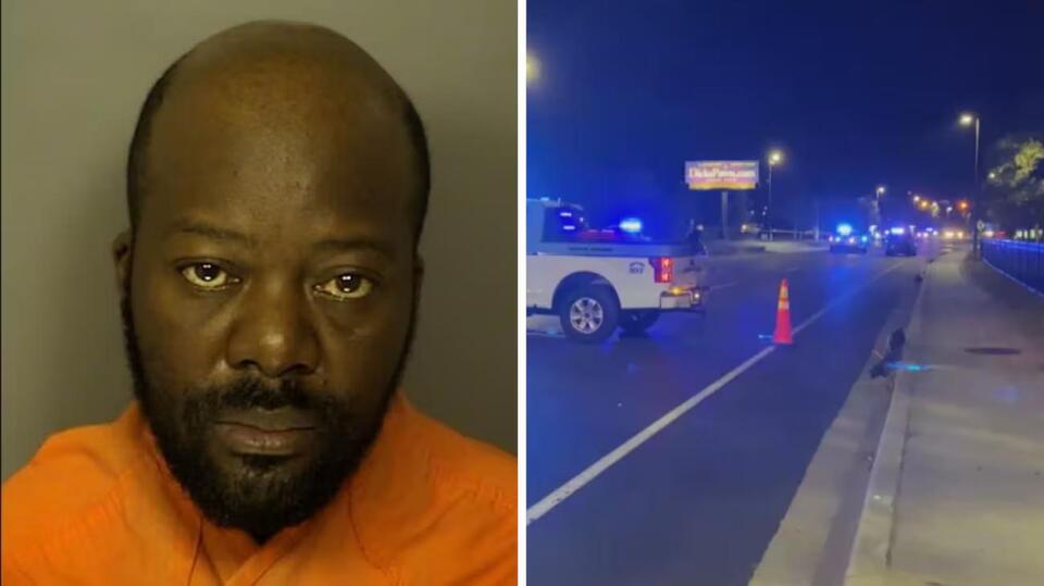 Arrest made in Myrtle Beach shooting after suspect ID’d in photo lineup ...