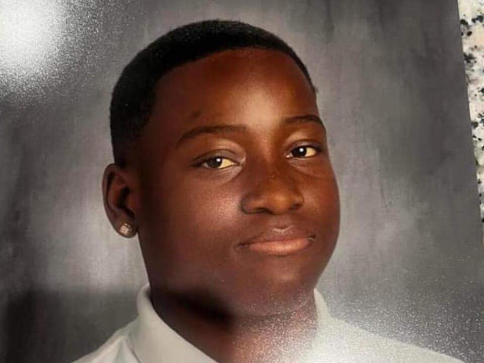 Harrisburg-area lawmakers call for ‘calm and patience’ after Justin ...