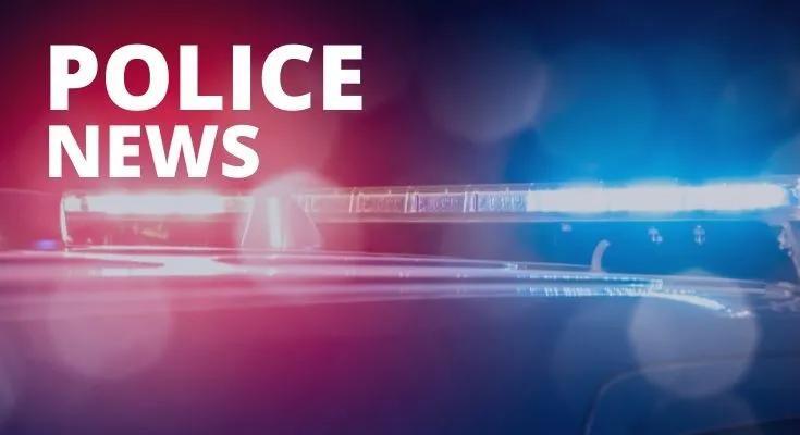 Oxford Man Arrested on Maryland Extradition Warrant - NewsBreak