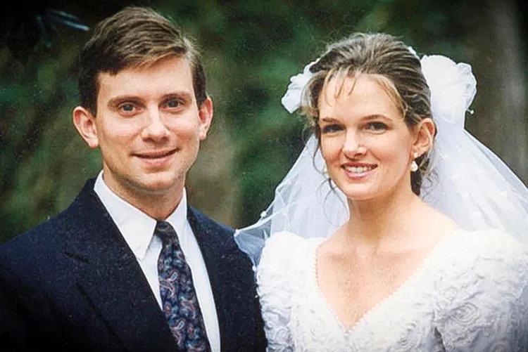 He Vanished While Duck Hunting — Everyone Blamed the Gators. But His ...