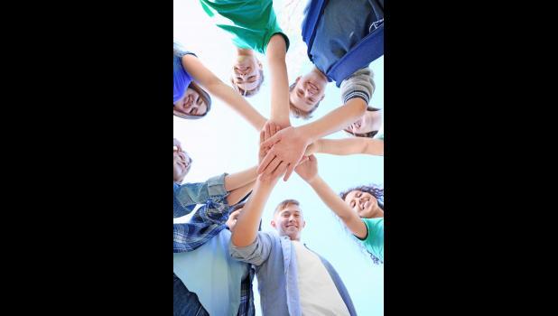 Summer of Service events for Charleston youth - NewsBreak