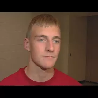 20 Brief & Essential Facts: Dolphins-Vikings - nfl48.com