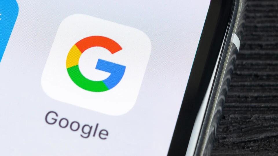 Google's AI-Generated Headlines Are Here to Stay - NewsBreak