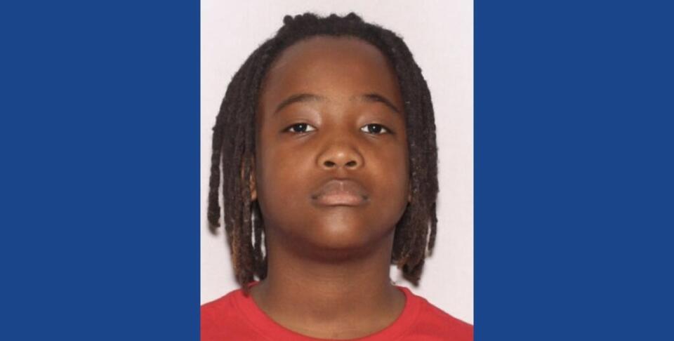 Authorities searching for missing person in Ohio - NewsBreak