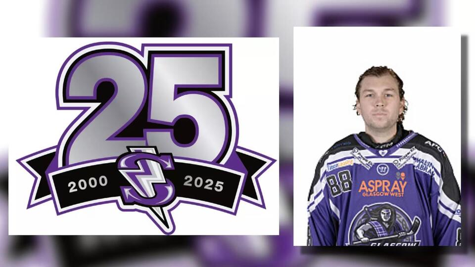 Tri-City Storm names Matt Barry as new Assistant Coach - NewsBreak