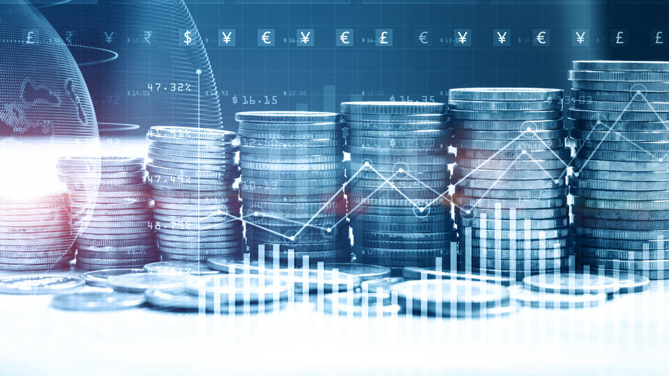 I Asked ChatGPT How To Get Rich Off Stocks — Here’s What It Said ...