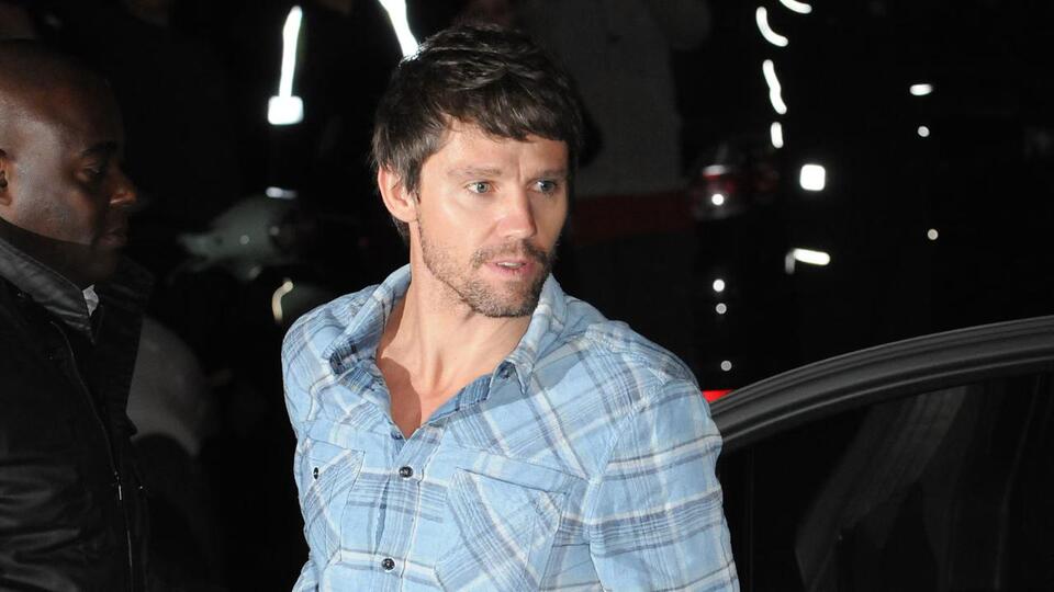 Jason Orange Net Worth 2026: Take That Star’s Fortune, Career, and ...