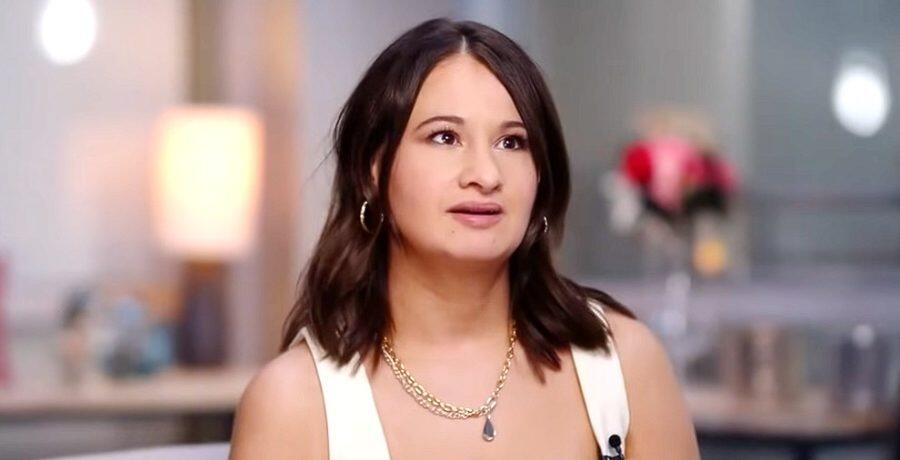 Gypsy Rose Blanchard’s ‘Manager’ Arrested, Shocking Details - NewsBreak