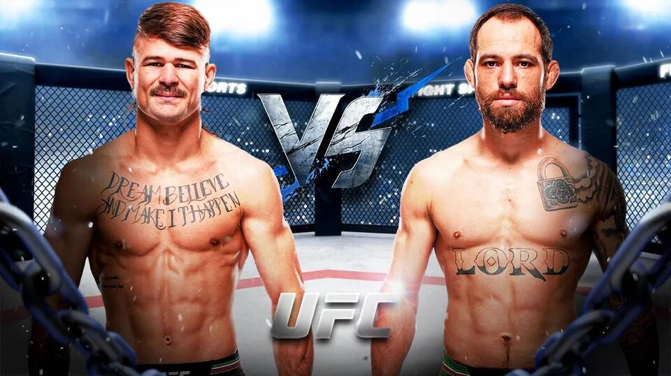 Diego Lopes vs Jean Silva prediction, odds, pick for Noche UFC - NewsBreak
