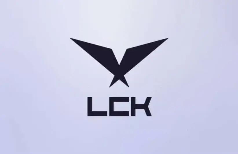 LCK Cup Week 3 Results: Group Baron Emerges Victorious Seeing HLE ...