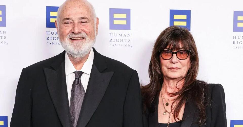 Rob Reiner's Eerie Remark Resurfaces: Actor Spoke About Loving 'All' of ...