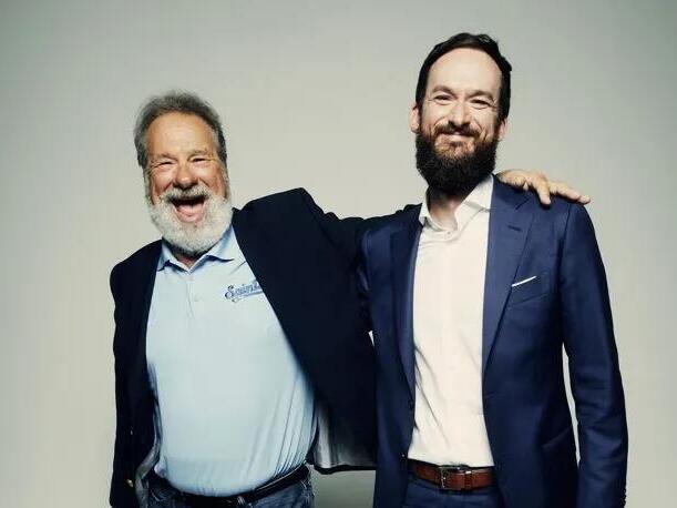 Veeck family back in Chicago baseball business with the Joliet Slammers