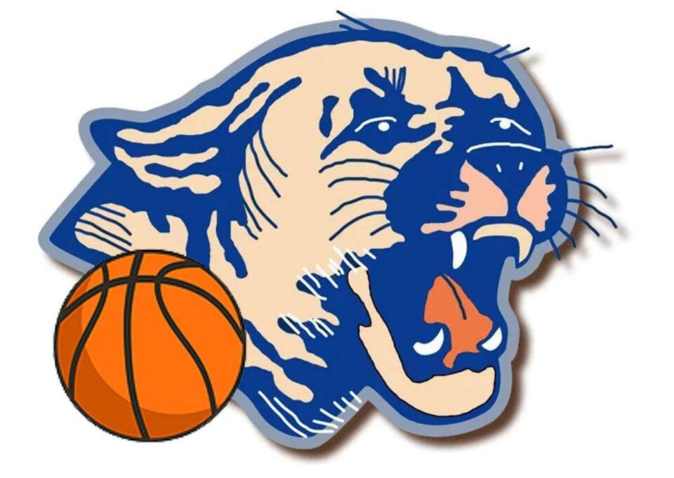 Boys basketball: Davis Jr. scores 32 as Cardinals beat Cougars - NewsBreak