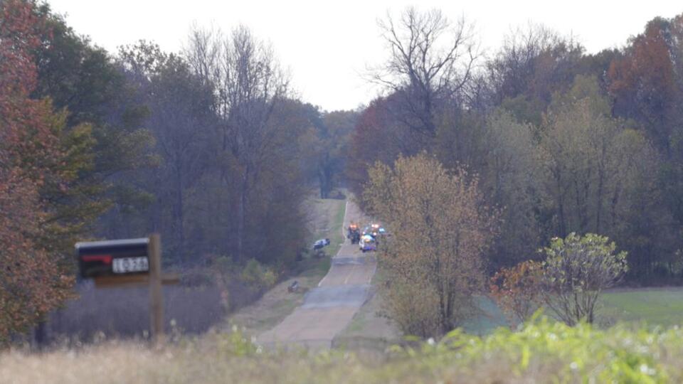 Fatal Accident Investigation Ongoing in Obion County - NewsBreak