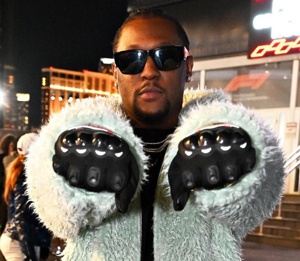 The 20 Best Hit-Boy Songs of All Time - NewsBreak