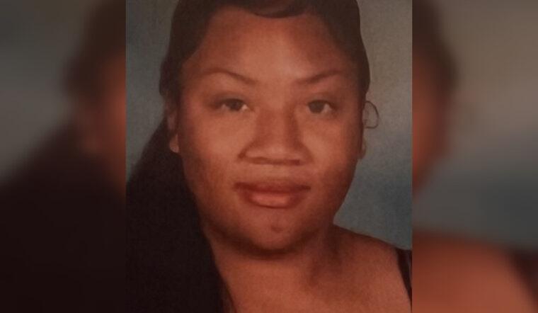 San Bernardino Sheriff-Coroner Issues Call for Help Locating Missing ...