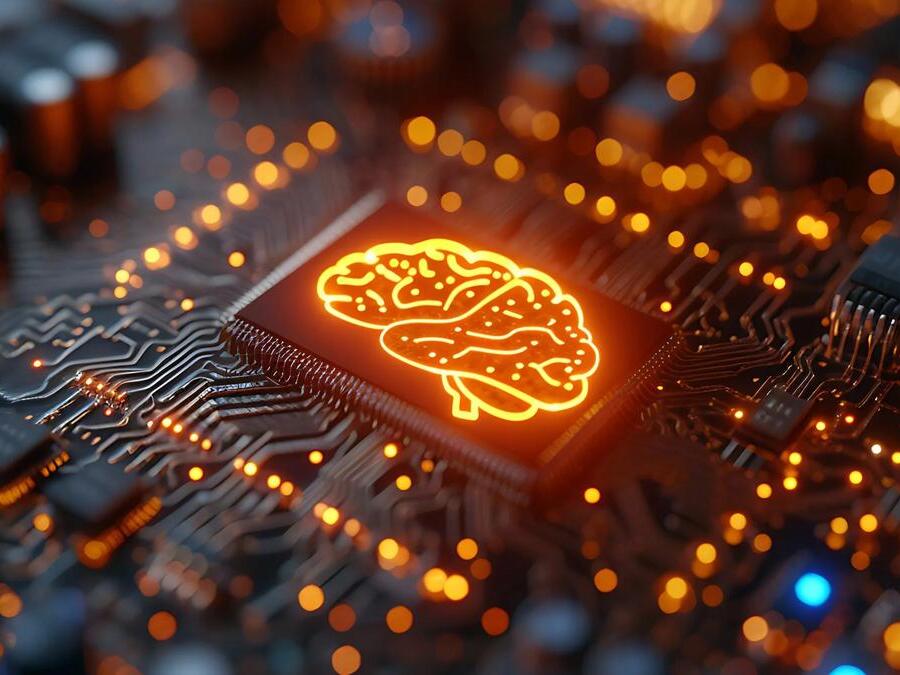 Sentient Raises $85 Million Co-Led by Peter Thiel's Founders Fund to ...
